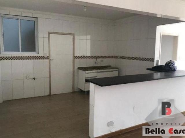 Apartamento 2 Quartos Mooca 105m²