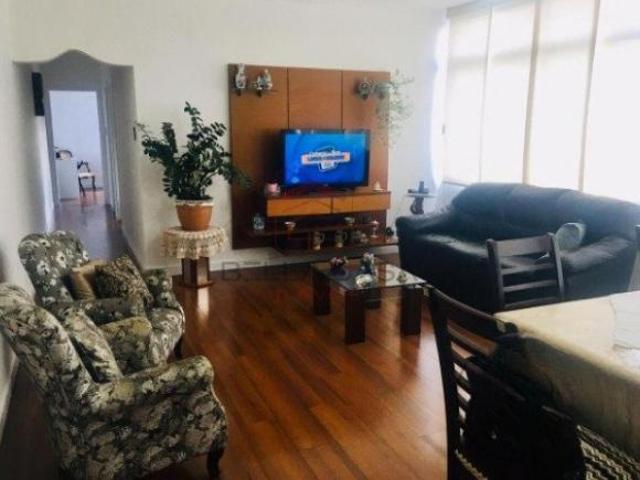 Apartamento 2 Quartos Mooca 110m²