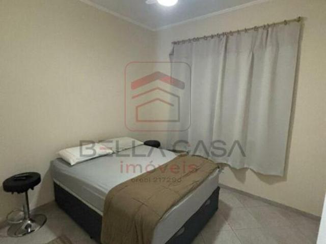 Apartamento 2 Quartos Mooca 57m²