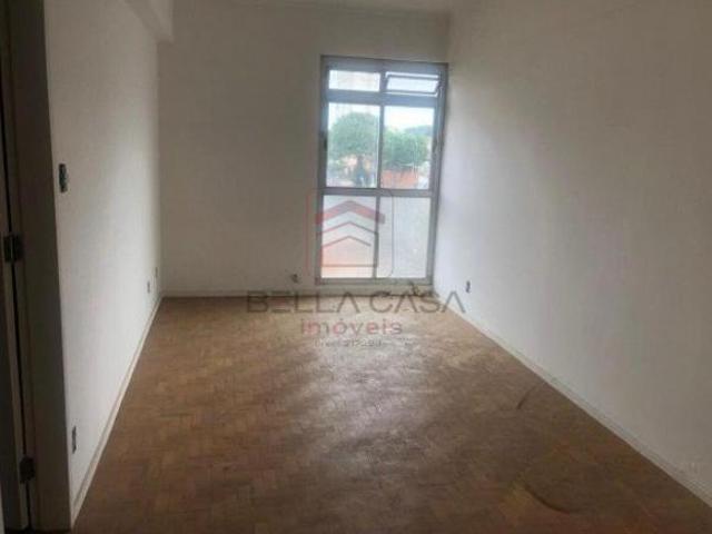 Apartamento 2 Quartos Mooca 60m²