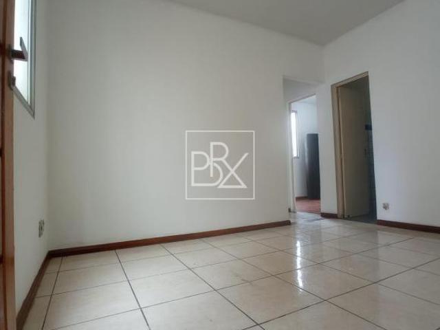 Apartamento 2 Quartos Morada do Trevo Betim MG