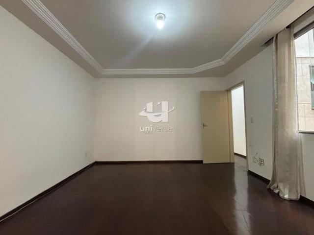 Apartamento 2 quartos Morro da Glória