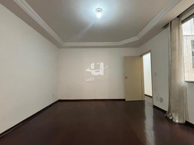 Apartamento 2 quartos Morro da Glória