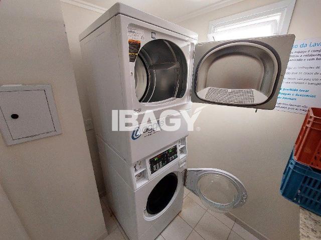 Apartamento 2 Quartos Morro Das Pedras 66m²