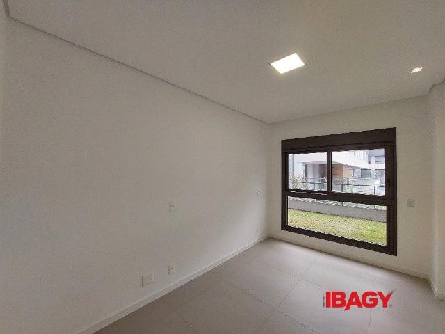 Apartamento 2 Quartos Morro Das Pedras 119m²