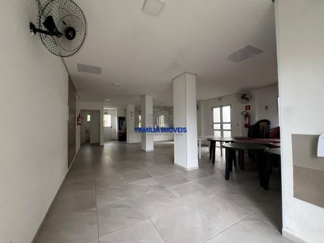 Apartamento 2 Quartos Morro De Nova Cintra 58m²