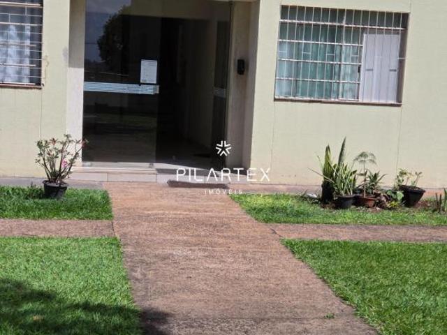 Apartamento 2 quartos Morumbi