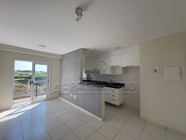 Apartamento 2 Quartos Morumbi 55m²