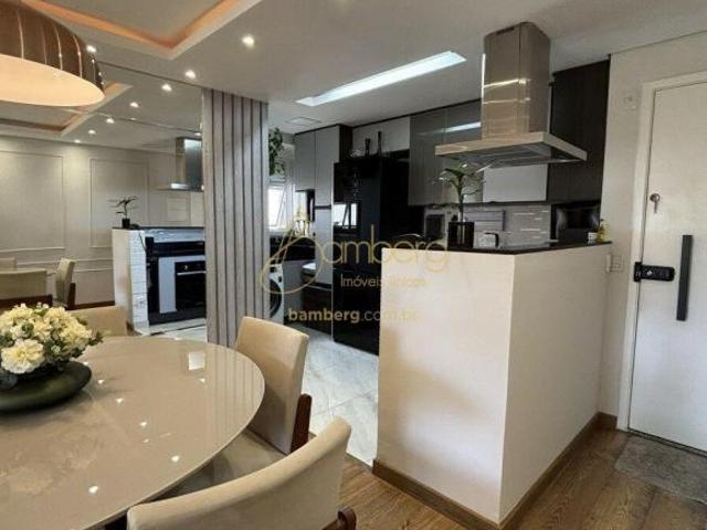 APARTAMENTO 2 QUARTOS MORUMBI!