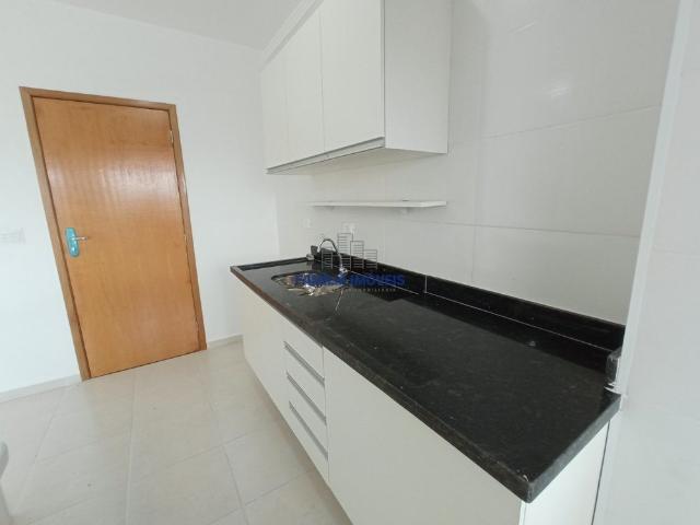 Apartamento 2 Quartos Macuco 59m²