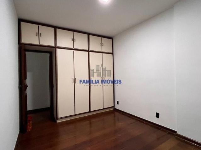 Apartamento 2 Quartos Macuco 99m²