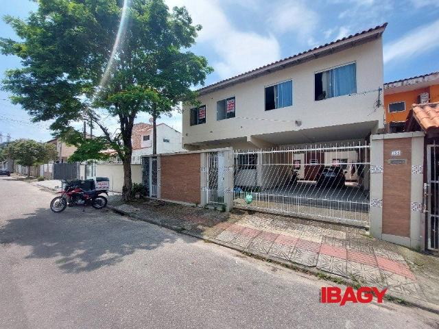 Apartamento 2 Quartos Madri 45m²
