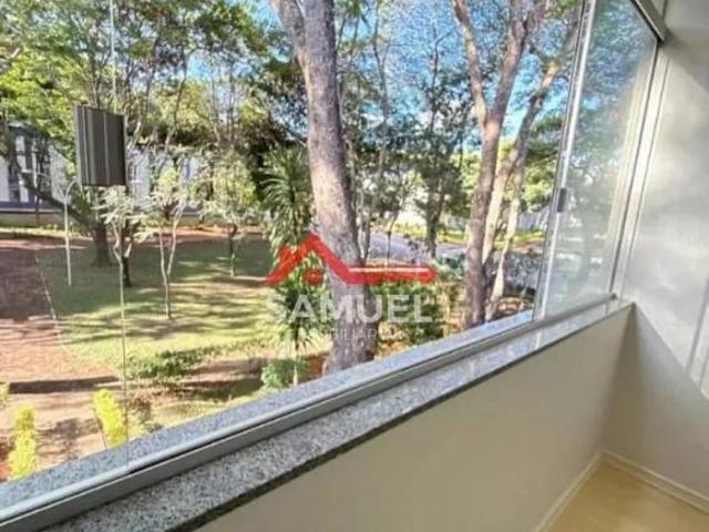 Apartamento 2 quartos mais DCE na SQS 408 à Venda, Asa Sul, Brasília, DF
