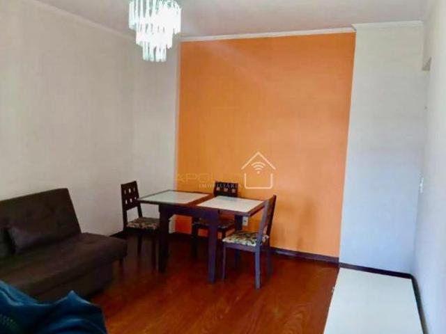 Apartamento 2 Quartos Marape Santos