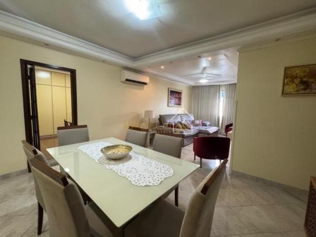 Apartamento 2 quartos Marape Santos