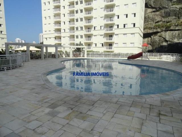 Apartamento 2 Quartos Marapé 65m²