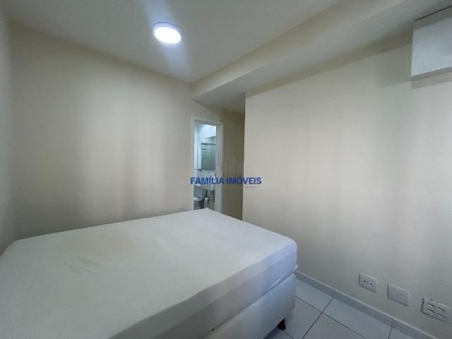 Apartamento 2 Quartos Marapé 67m²