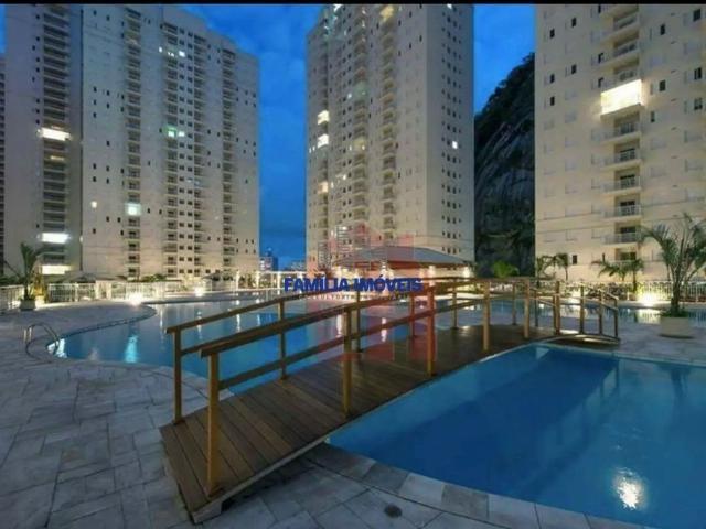 Apartamento 2 Quartos Marapé 67m²