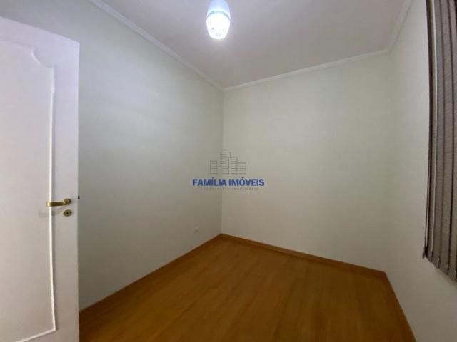 Apartamento 2 Quartos Marapé 60m²