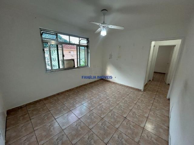 Apartamento 2 Quartos Marapé 75m²