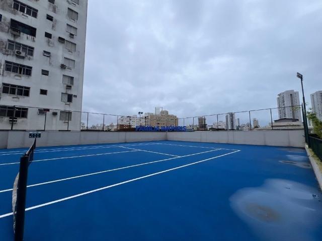 Apartamento 2 Quartos Marapé 70m²