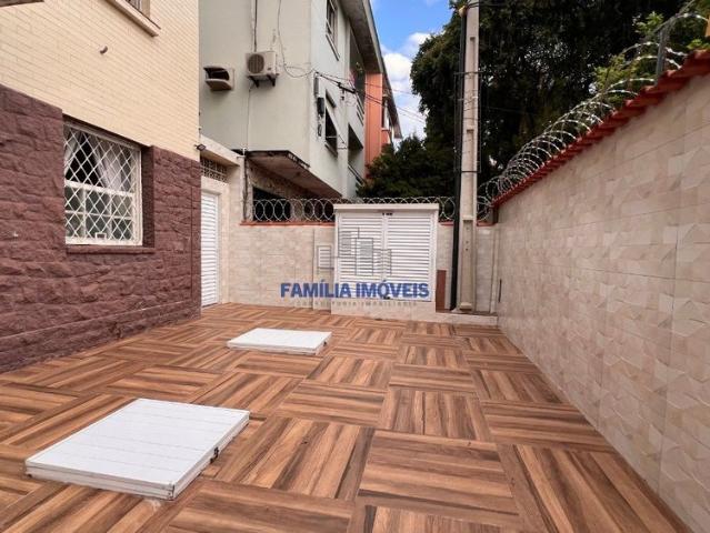 Apartamento 2 Quartos Marapé 70m²