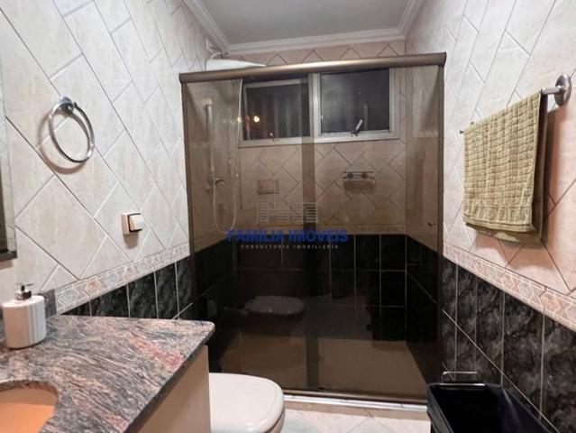 Apartamento 2 Quartos Marapé 88m²