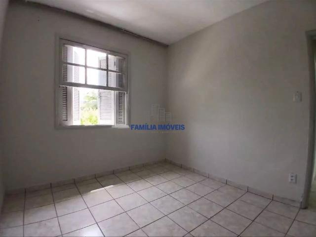 Apartamento 2 Quartos Marapé 95m²
