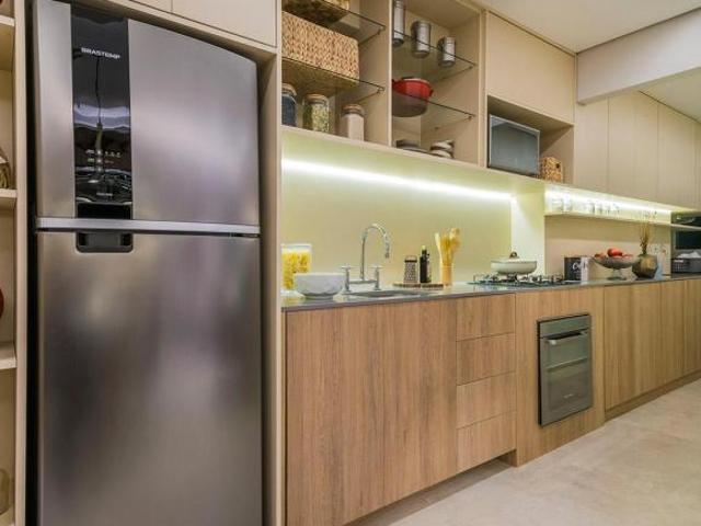apartamento 2 quartos metrõ Guilhermina São Paulo