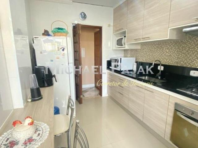 Apartamento 2 quartos metrô Saude SP