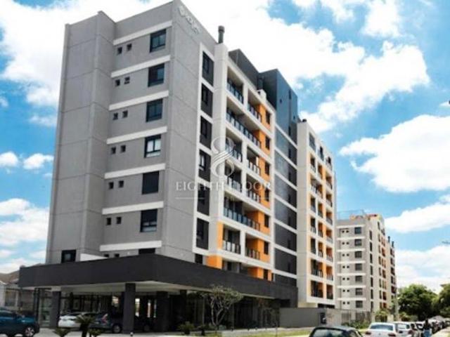 APARTAMENTO 2 QUARTOS MEIA QUADRA SHOP PALLADIUM