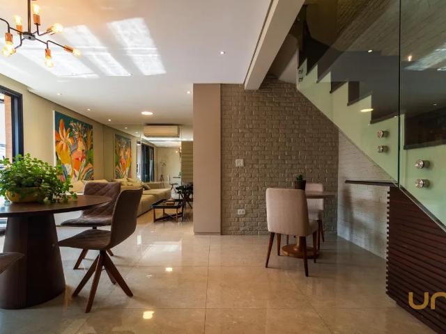 Apartamento 2 Quartos Mercês