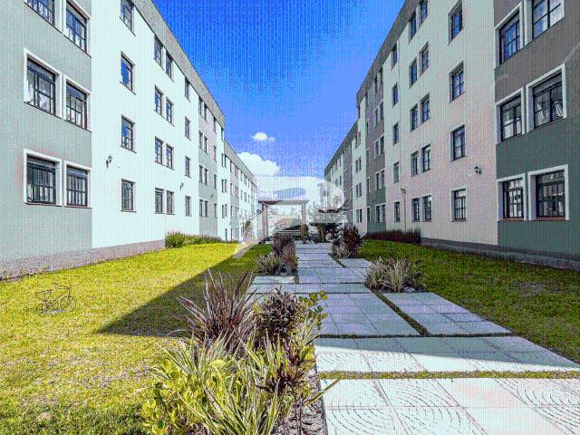 Apartamento 2 Quartos Merces 61m²