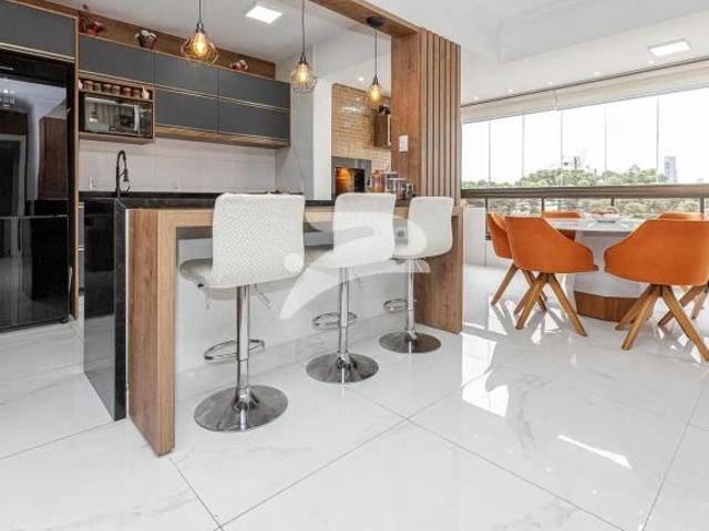 Apartamento 2 Quartos Merces 84m²