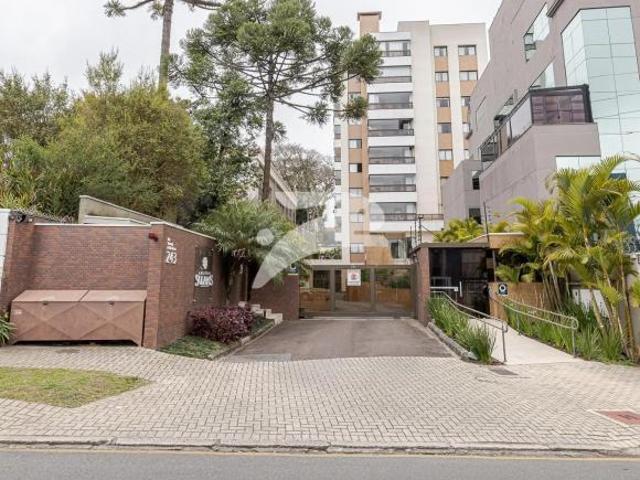 Apartamento 2 Quartos Merces 84m²