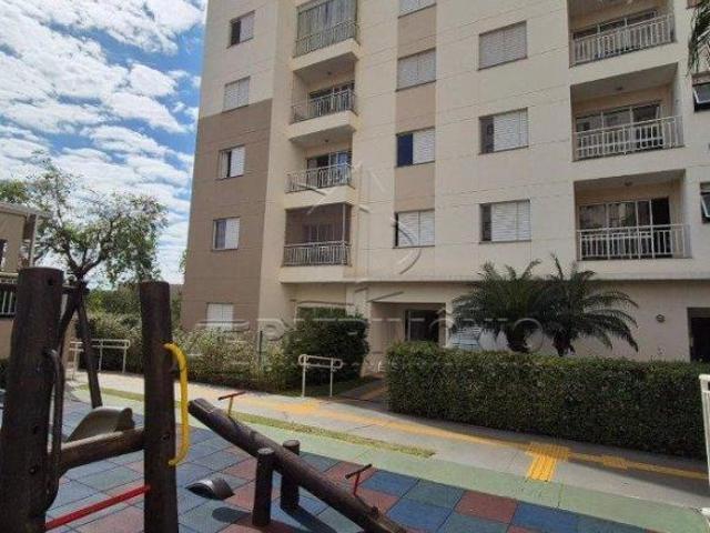 APARTAMENTO 2 QUARTOS MIRANTE SANTA ROSALIA