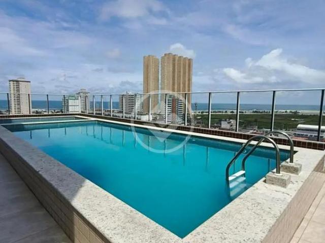 Apartamento 2 quartos Mirim Praia Grande