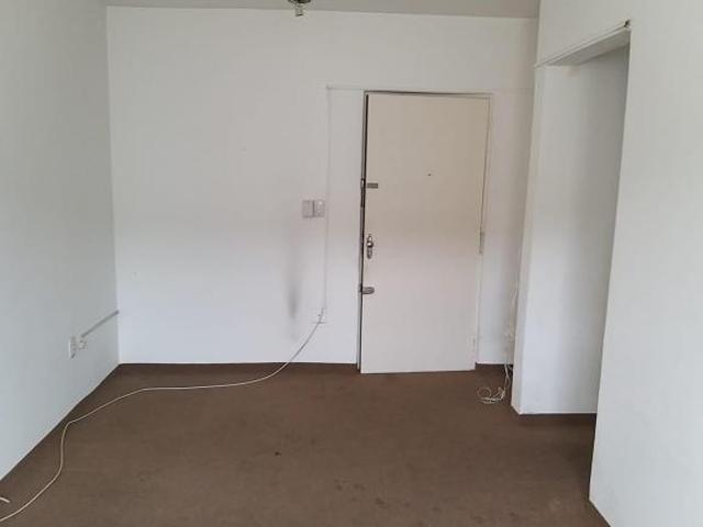 Apartamento de 2 quartos no bairro Nonoai em Porto Alegre/RS