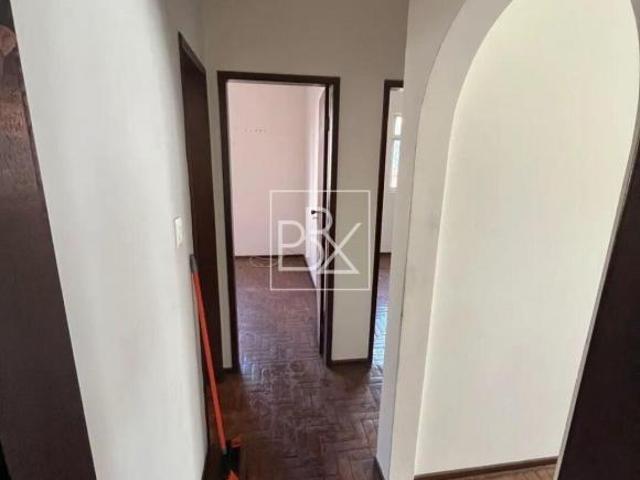 Apartamento 2 Quartos Novo Eldorado Contagem/MG