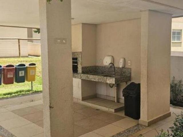 APARTAMENTO 2 QUARTOS NOVO EM ITAQUERA SAO PAULO