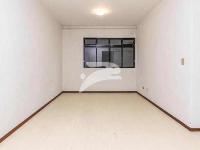 Apartamento 2 Quartos Novo Mundo 59m²