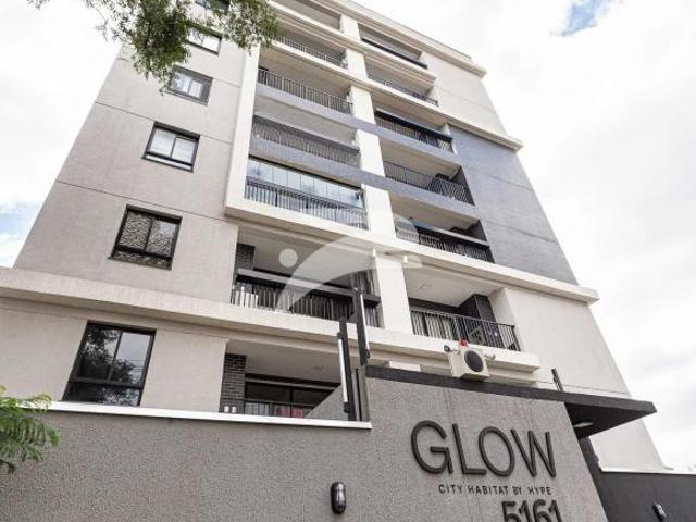 Apartamento 2 Quartos Novo Mundo 61m²