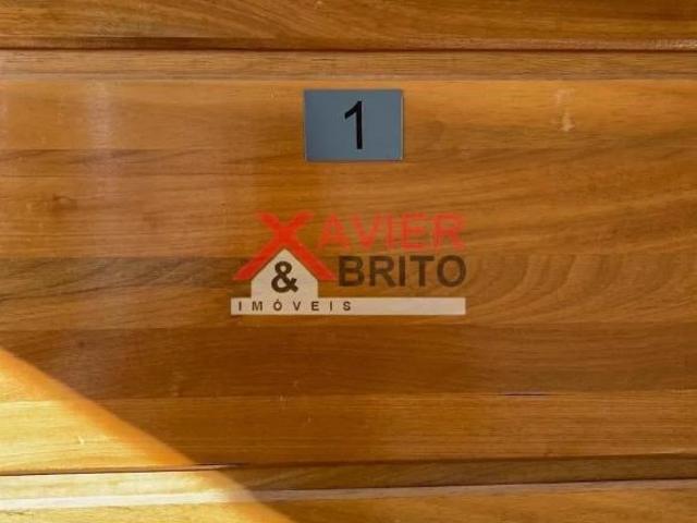 Apartamento 2 Quartos Novo na Cidade Líder a partir de R$ 230 Mil Aceita Carro