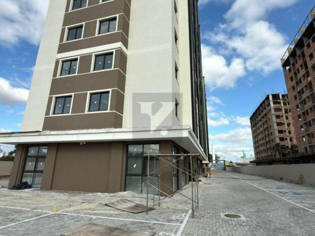 Apartamento 2 quartos Novo Prado Paiol Fase de entrega!