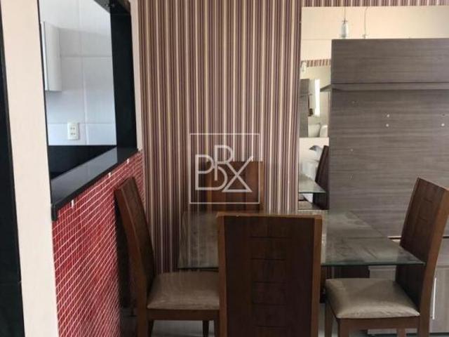 Apartamento 2 Quartos Novo Riacho Contagem/MG