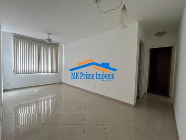 Apartamento 2 Quartos no Cond. Jardins D’Espanha – Jd. Ester Yolanda