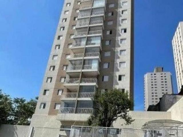Apartamento 2 Quartos no Condomínio Yousaúde Jardim Previdência