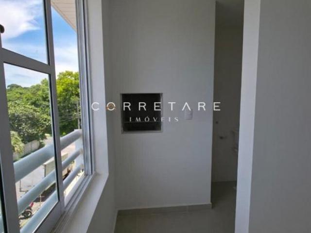 Apartamento 2 Quartos no Condomínio Clube