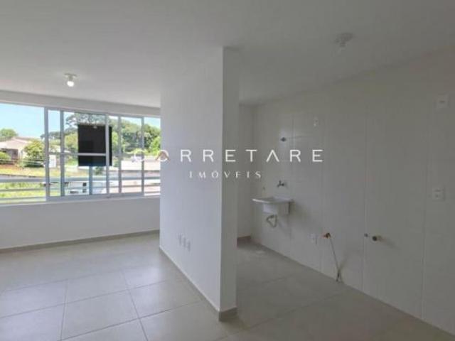Apartamento 2 Quartos no Condomínio Clube