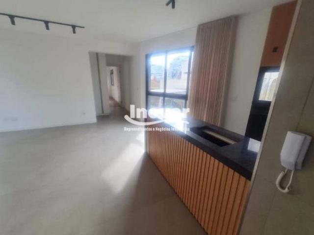 Apartamento 2 quartos no Coração da Savassi